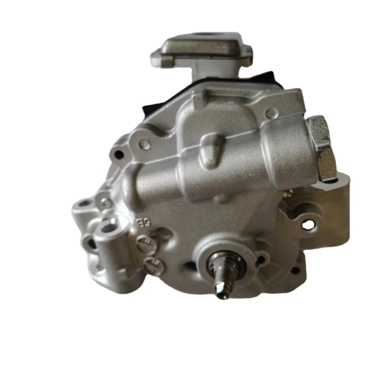 Oil Pump 2az 1az Engine 15100-28020 Oil Transfer Pump| Alibaba.com