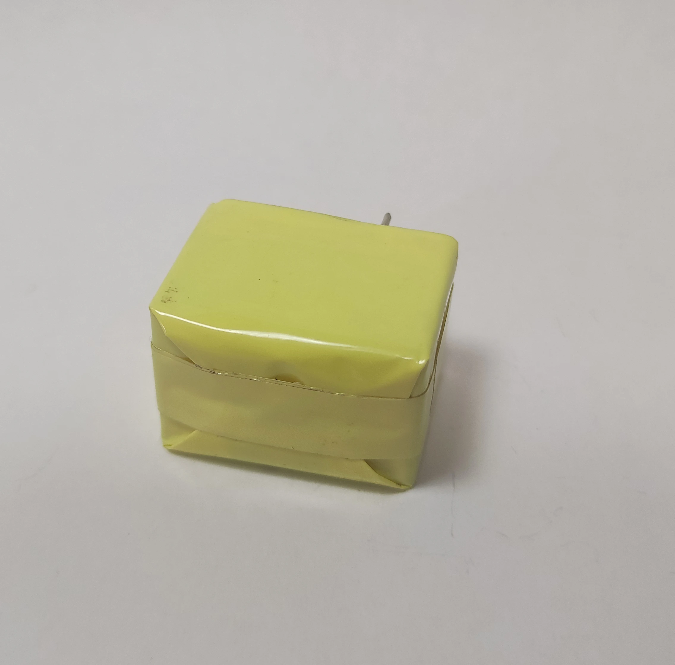 Customize High Frequency Ferrite Core Electric Flyback Transformer Ee10 Ee13 Ee16 Switching ...