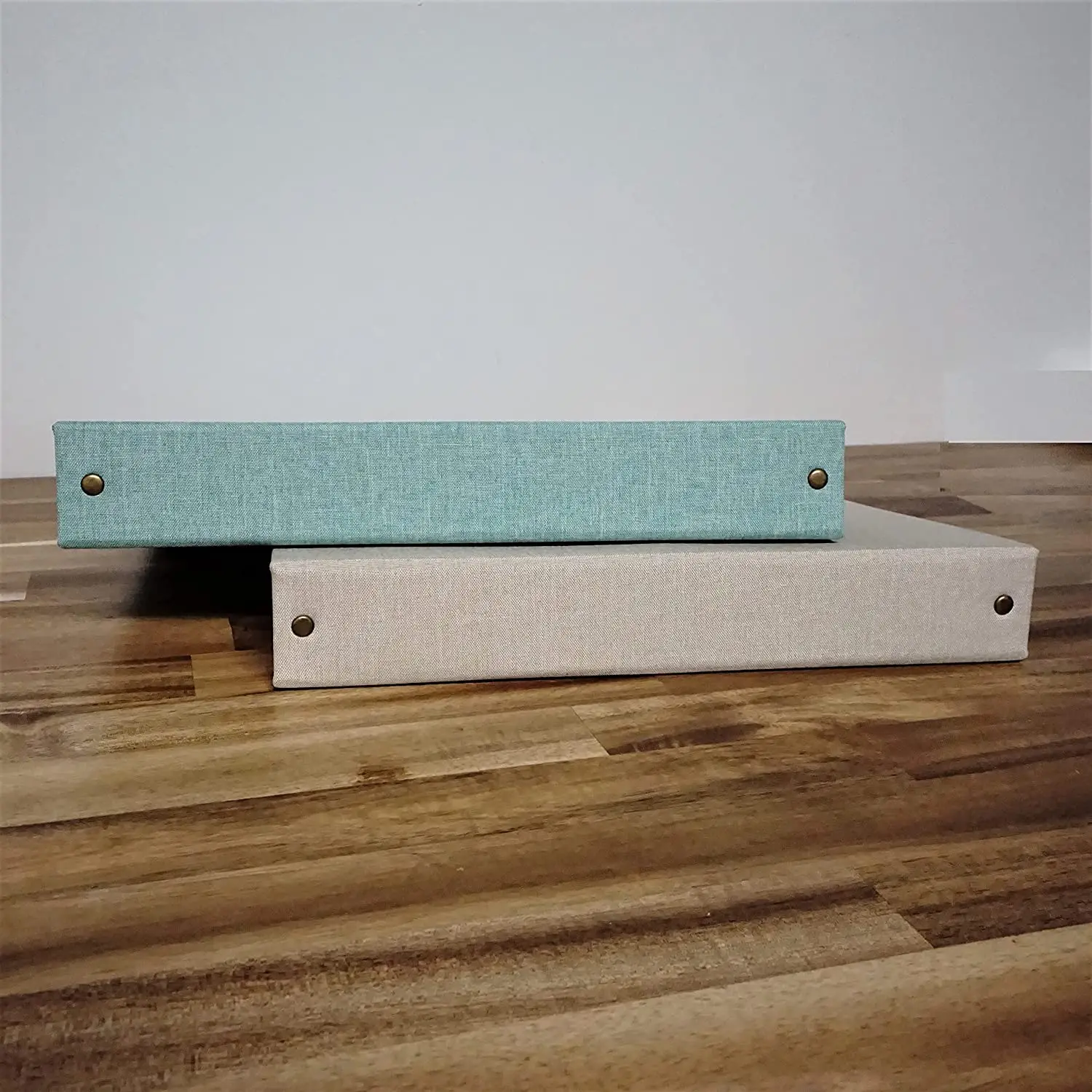 Wholesale Premier Bookcloth 3 Ring Binder| Alibaba.com