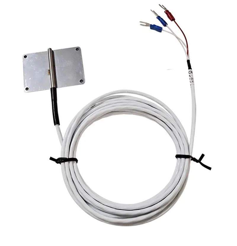 Surface temperature sensor Pt100 rtd sensor| Alibaba.com
