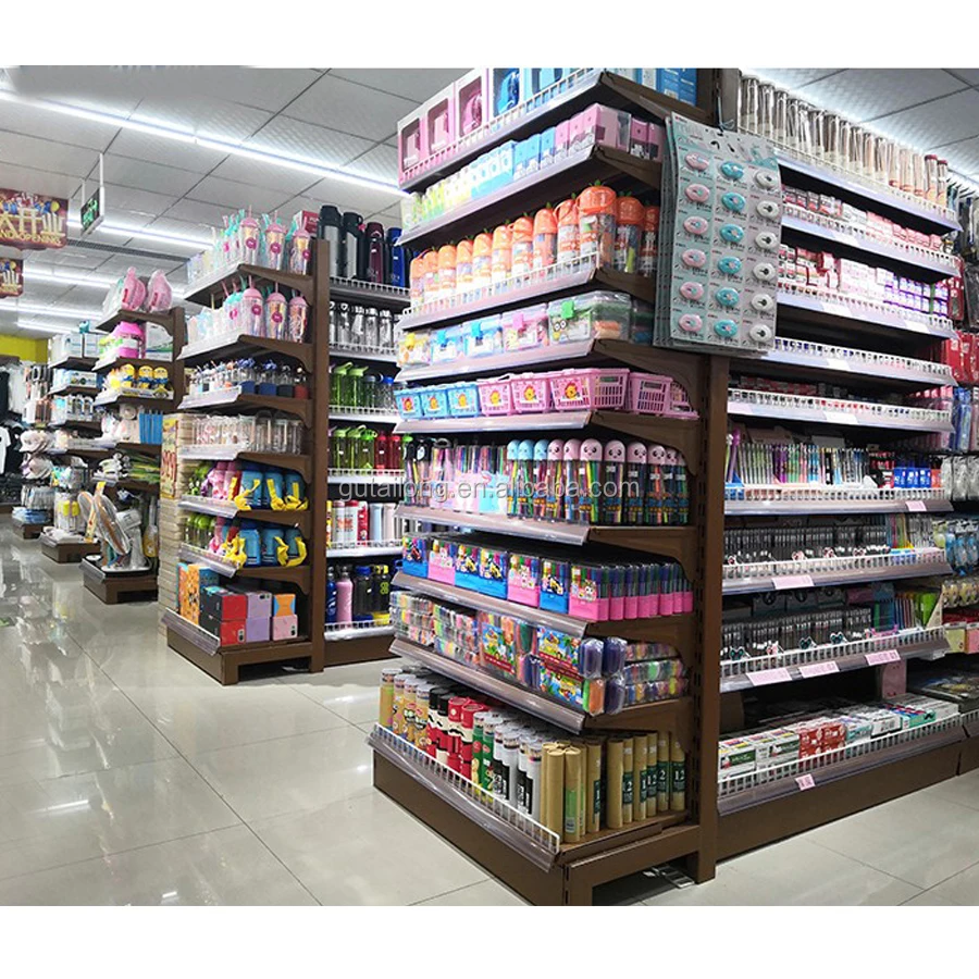 Grocery Store Display Ideas Supermarket Display Ideas Enhance Your