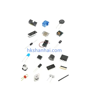 集積回路gs7256 Gs 7256 Sop-8電子部品最新のicチップ - Buy 集積回路の電子部品,オリジナルicチップ,電子部品メモリ ...