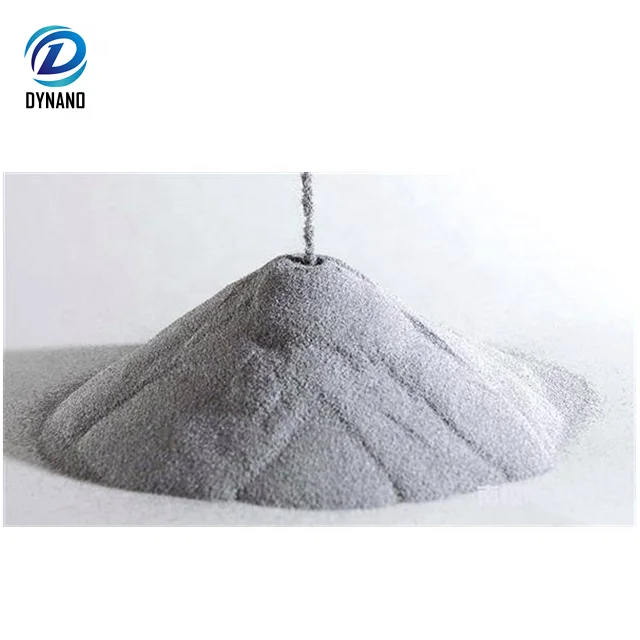 공장 Invar 36 Ni36fe64 합금 분말 - Buy Invar Alloy Powder,Invar 36 Powder,Ni36fe64 Alloy Powder ...