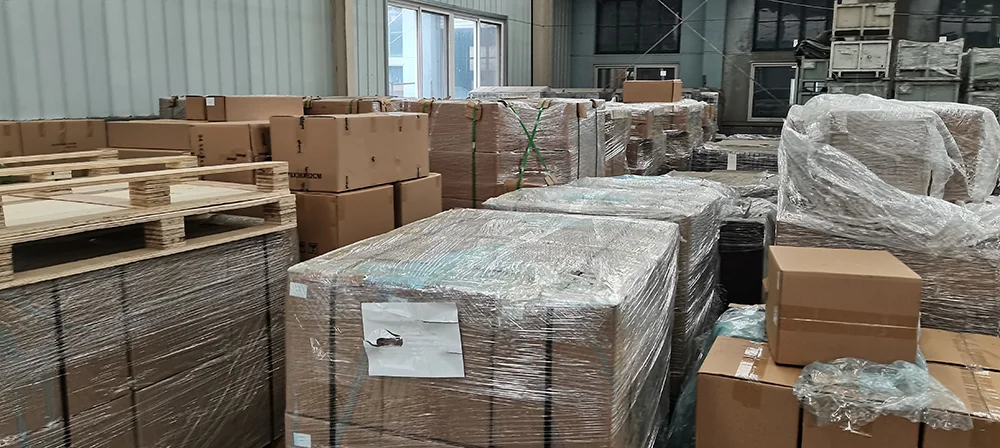 For Mercedes Cls-class C257 18-20 Oem Air Suspension Solenoid Valve ...