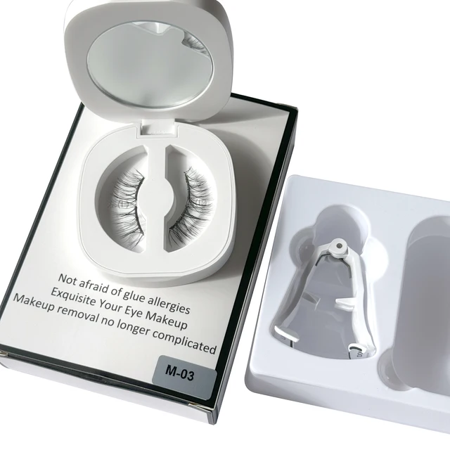 Company Overview - Qingdao Maynice International Trading Co., Ltd.