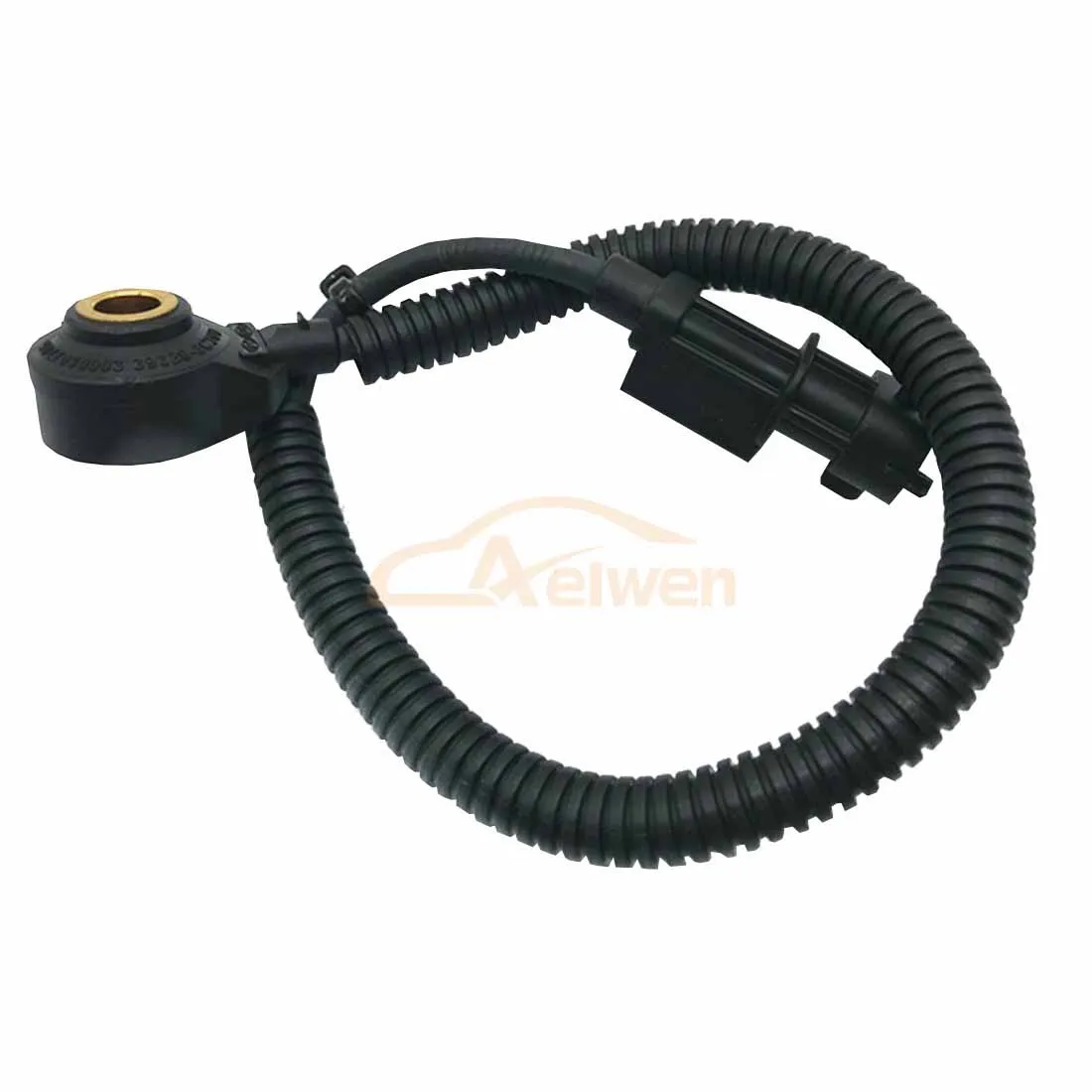 Auto Knock Sensor Used For Kia Oe No.39250-26900 - Buy Knock Sensor ...