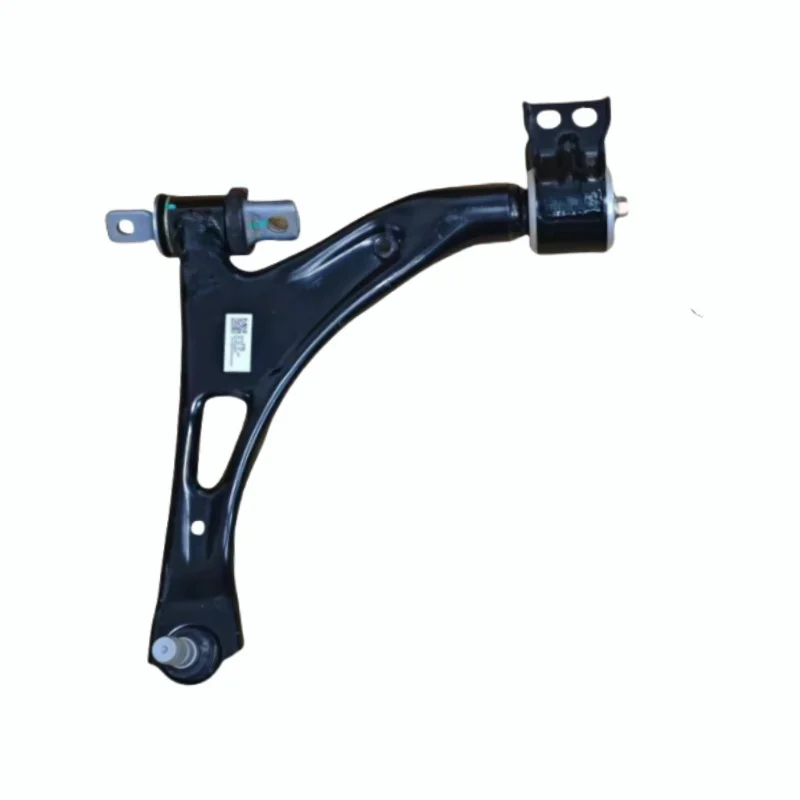Genuine Control Arm Sets for Buick Chevrolet Suspension