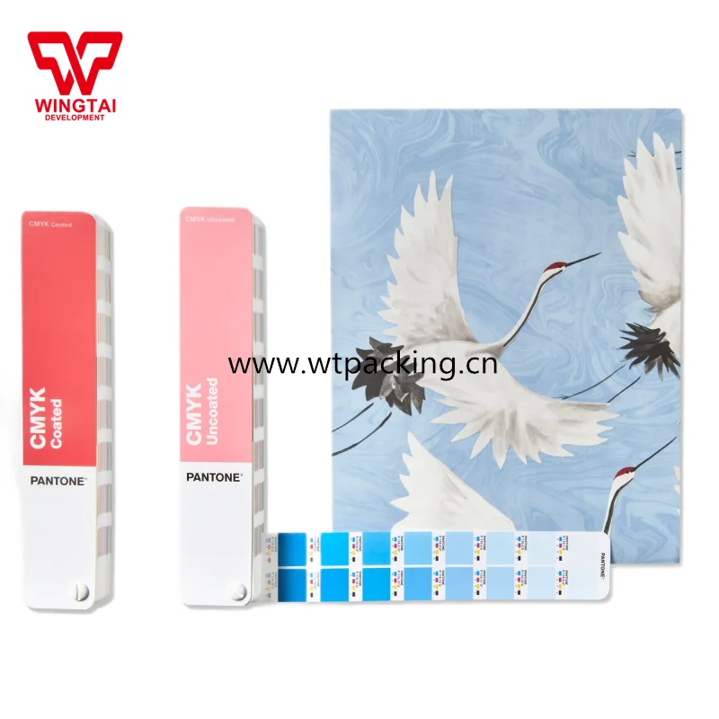 PANTONE GP5101C CMYK涂层/CMYK未编码，2023最新版本| Alibaba.com