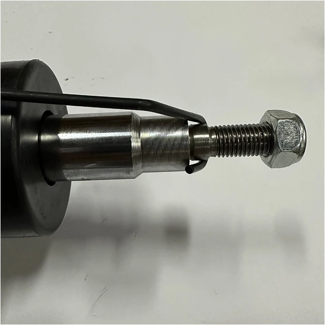 Factory Direct Sell 100%oem Automotive Shock Absorbers For Bmw Cars ...