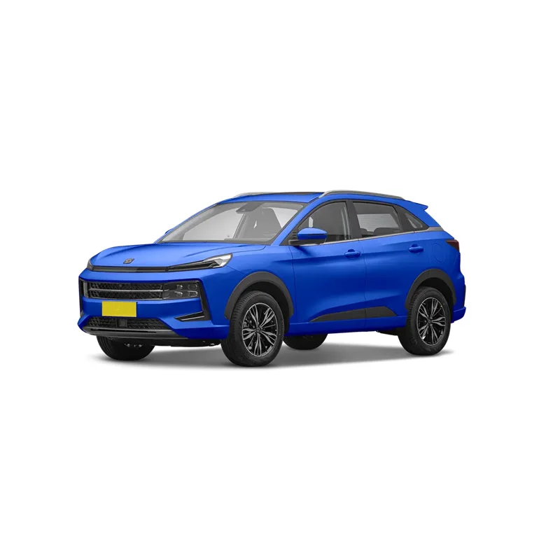 Jac Motors Qx 1.5l Car Cheap Gasoline 0km Used Cars For Sale - Buy Jac ...