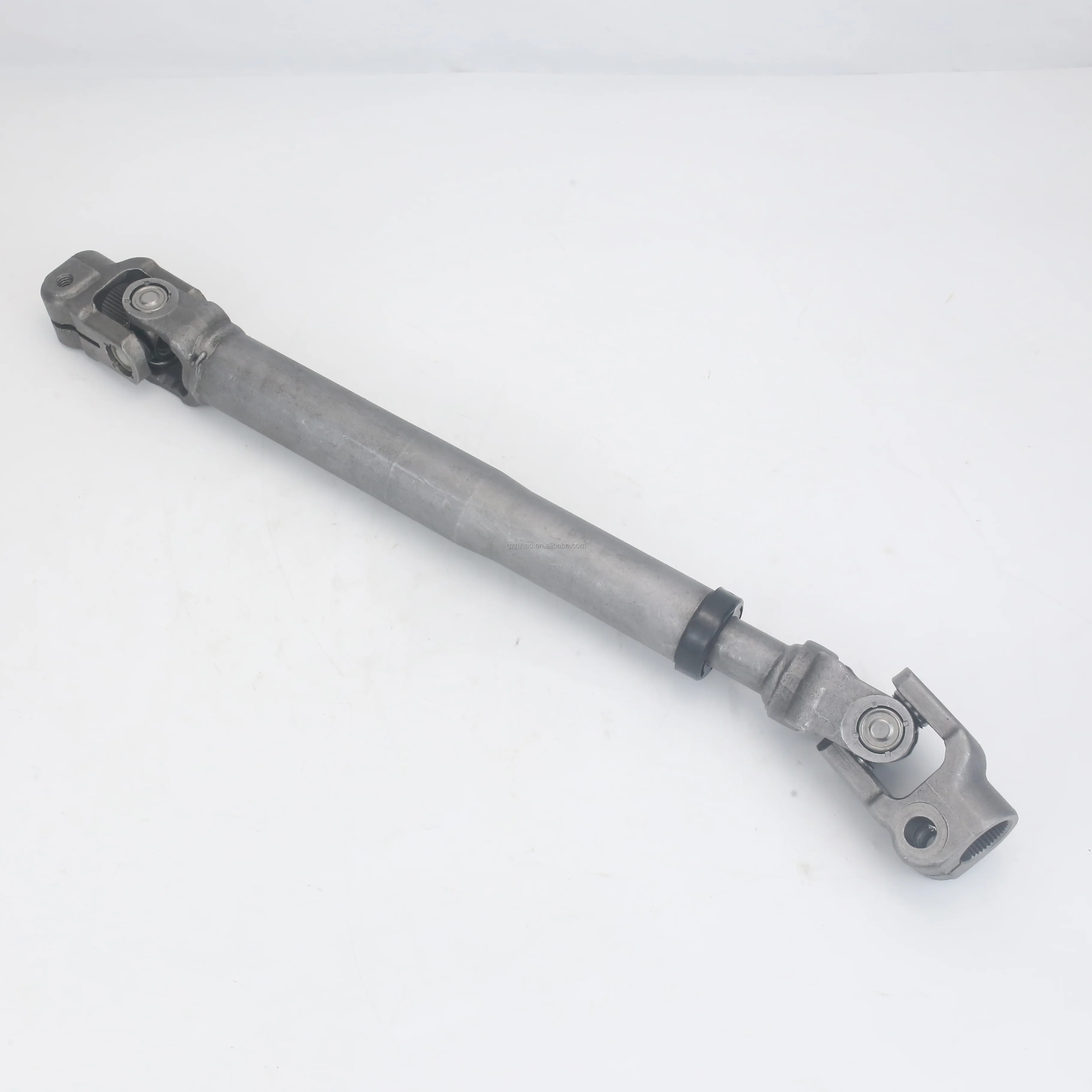 Teoland Automobile 56400-2W000 Steering Joint Shaft for Kia SORENTO ...