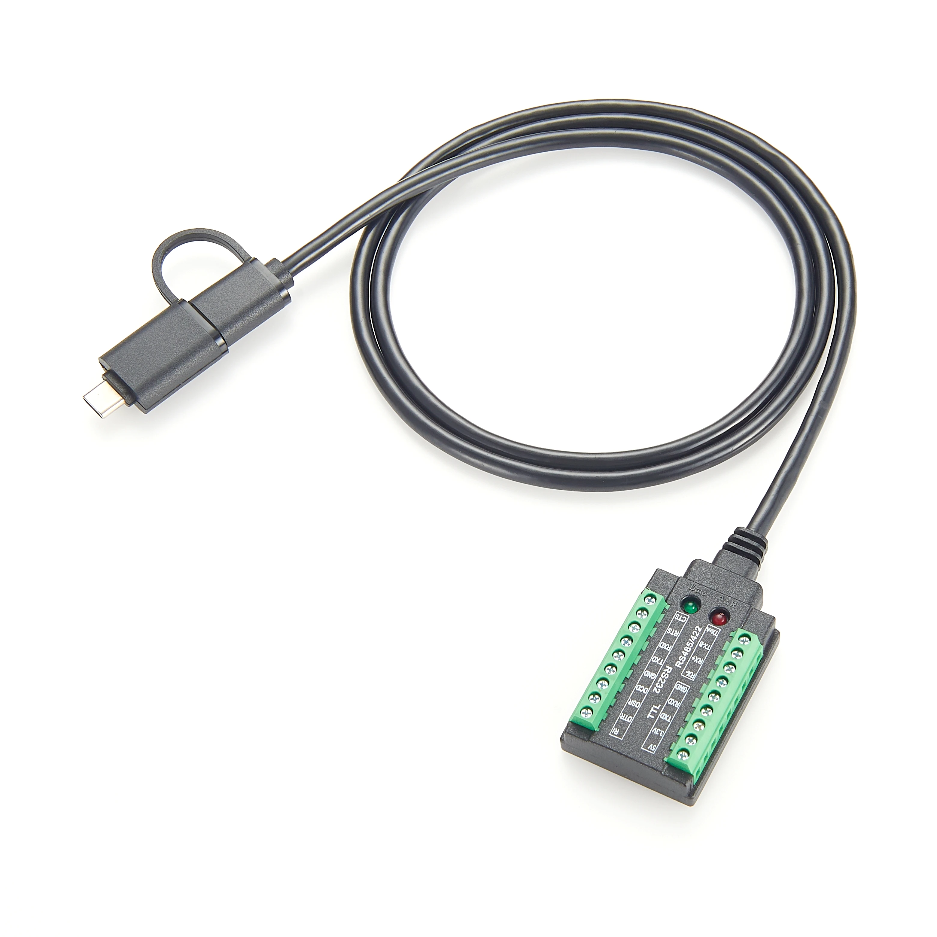 Usb To Rs232 Serial Cable Adapter,Usb To Rs485 Rs422 Converter,Usb To Ttl Serial Cable,Usb To ...