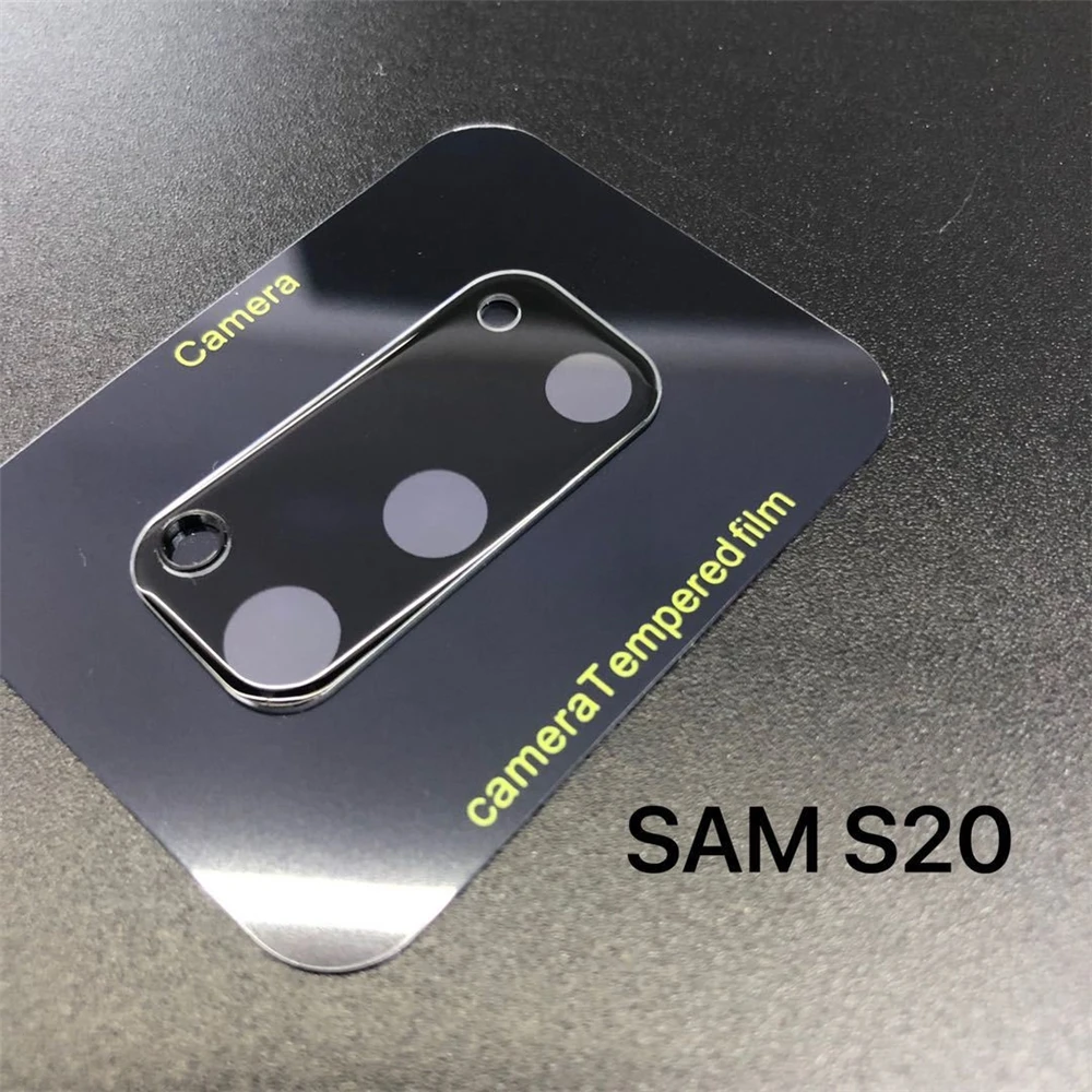 Camera Lens Protector For Samsung Galaxy S24 Ultra Lens Protection Back ...