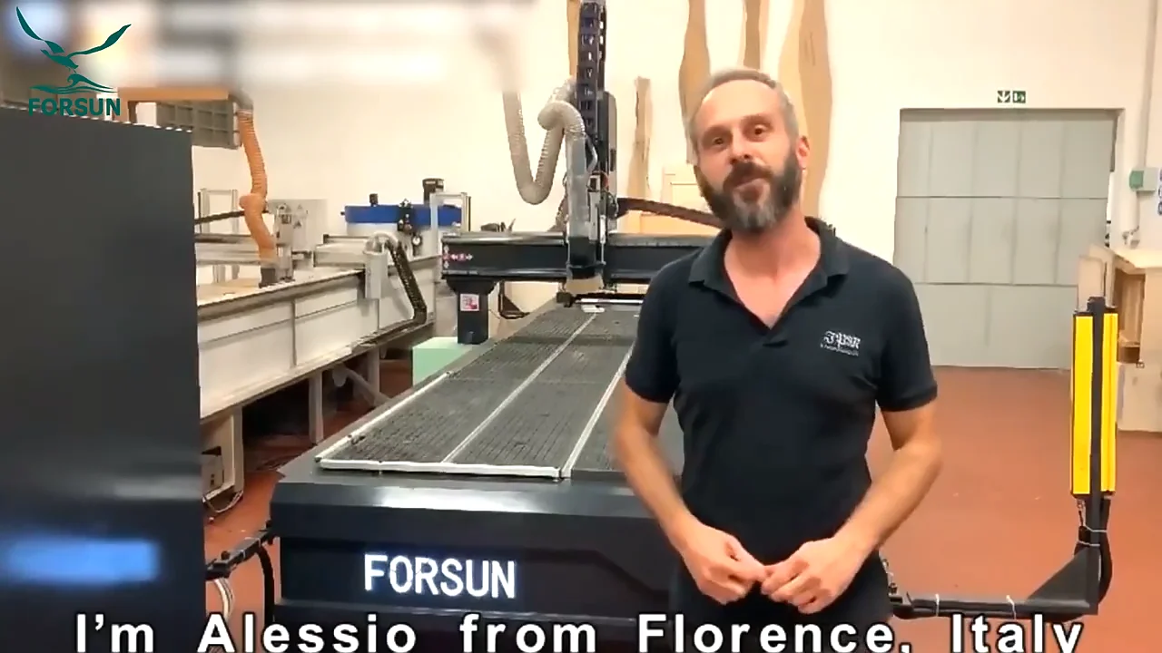 26 Discount 5axis Cnc Machine Router 3040 Wood Carving Metal Milling Machine Desktop Cnc 4axis