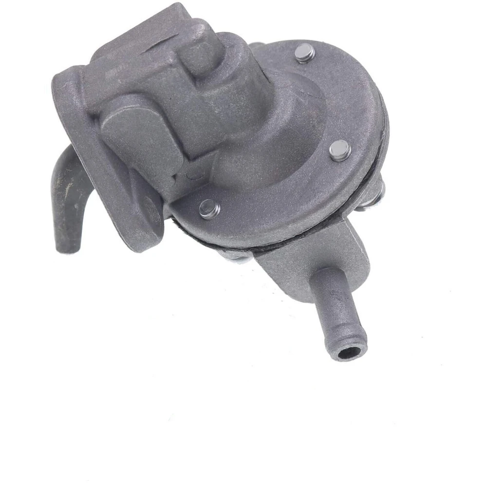 Fuel Pump 12581-52030 for D662 D750 D722 D782 D850 D950 Z482 Z402 Z602