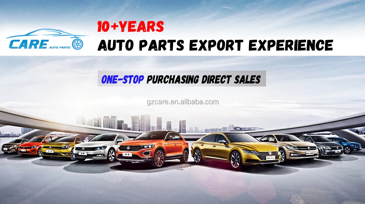 Hot Sale New Car Tailgate Rear Back Door Lock Latch 65790-0C041 65780 ...