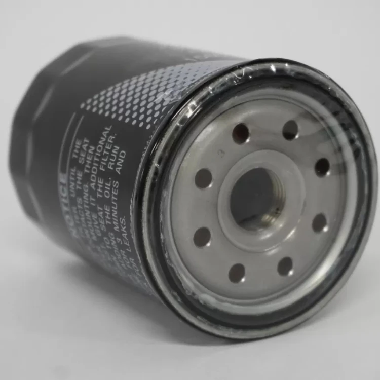 Hepa 지게차 부품 오일 필터 15601-76009-71 7F,8F,FDZN/1DZ,2Z,3Z 에 사용| Alibaba.com