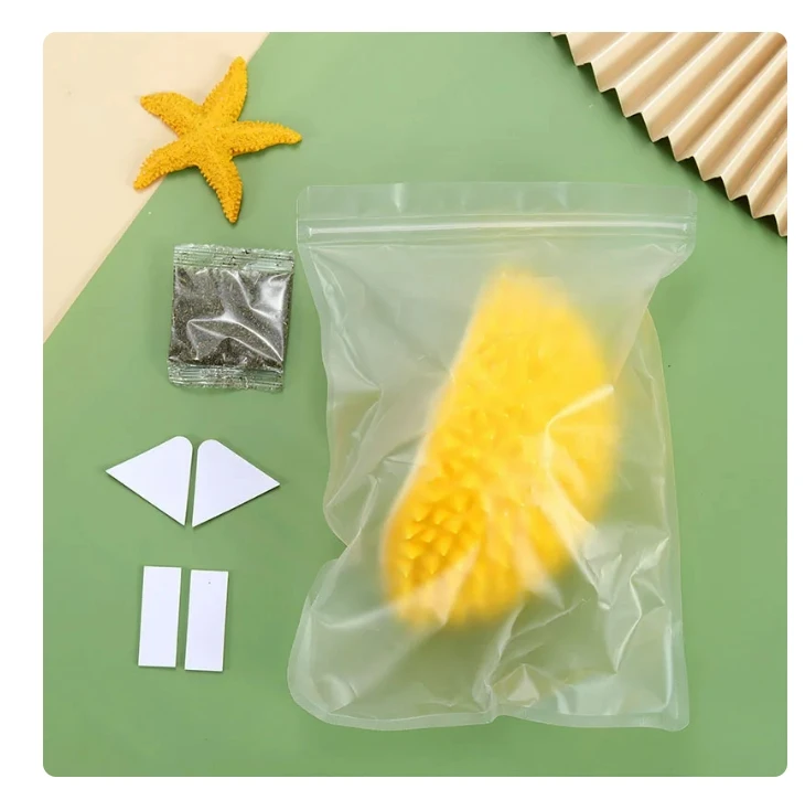 Durian Tickling Comb Cat Tickler Corner Scratching Artifact Cat Scratch ...