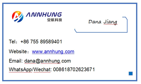 Visual Approach Slope Indicator (VASI) IP65 AC 220V 50W