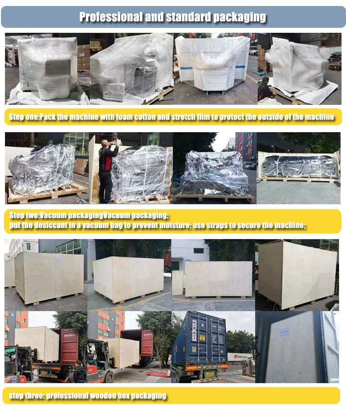 Smd Pcb Solder Paste Printer Semi Automatic Printer Semi Screen Printer ...