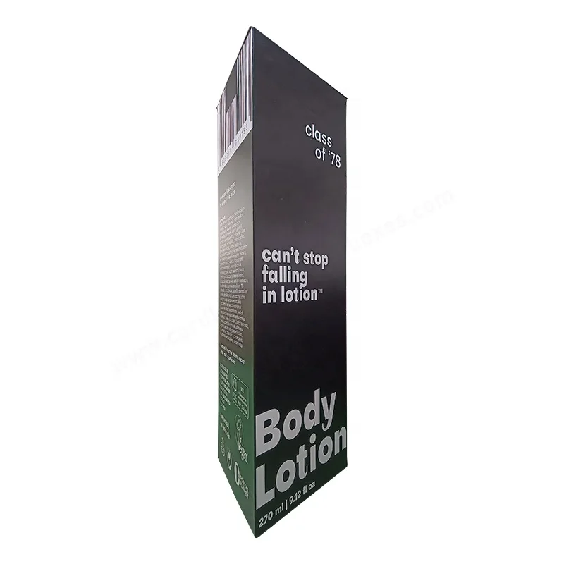 Alibaba.com: Customized Eco-Friendly Matte Printing Honeycomb Board ...