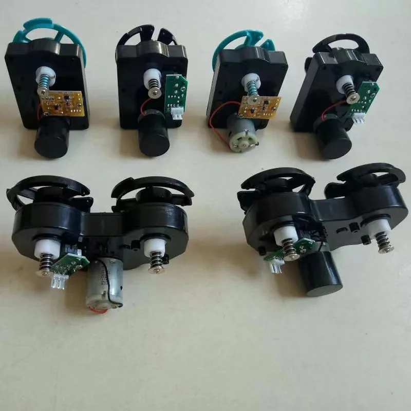 Unmanned Vending Machine Accessories Hotel Vending Machine Beverage ...