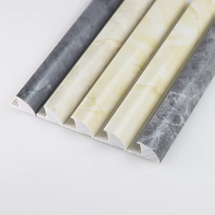 Plastic Corner Guard For Construction Plastic Wall Corner Protectors ...