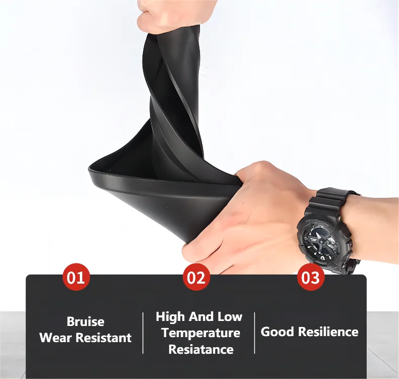 Car Body Parts Inner Fender Cover Splash Shield Mud Guard For Toyota ...