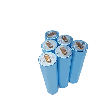Battery Lithium Ion Factory 3.2v 15ah 32135 24v15ah 33140 Lifepo4 ...