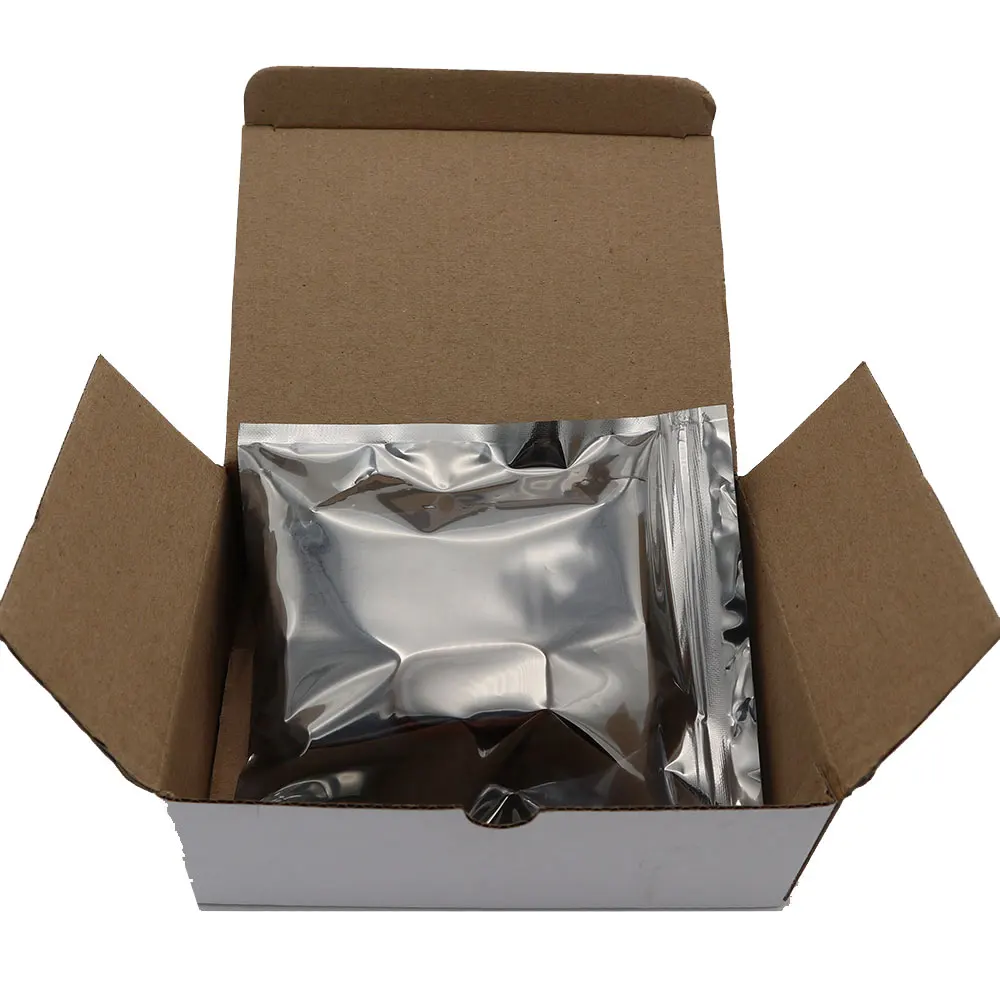 Ky Oem D2s D2r Socket Igniter 3 Pin 1307329080 Hid Xenon Headlight ...