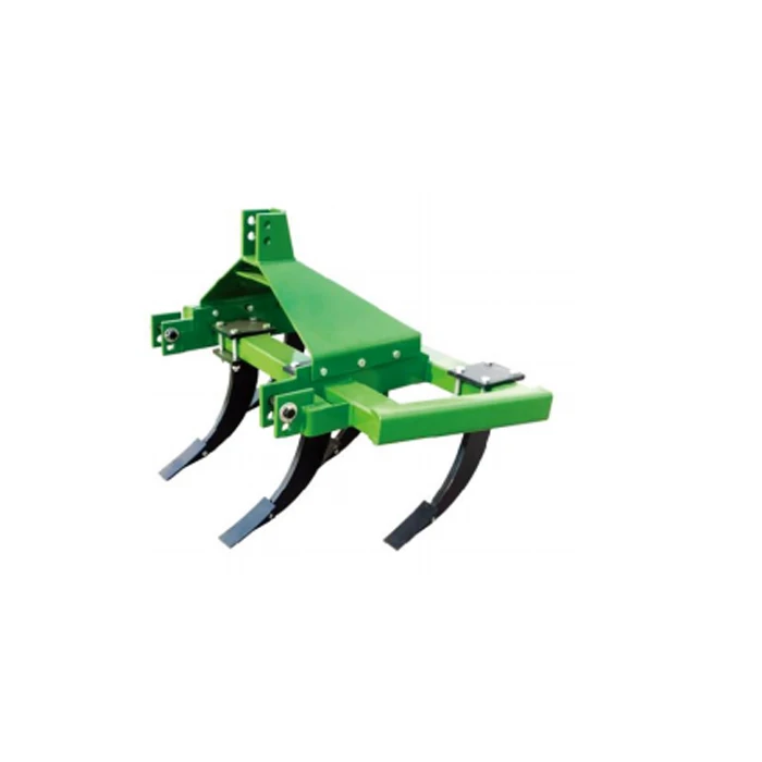 China Farm Rotovator Cultivator Subsoiler Agriculture Subsoiler Farm ...