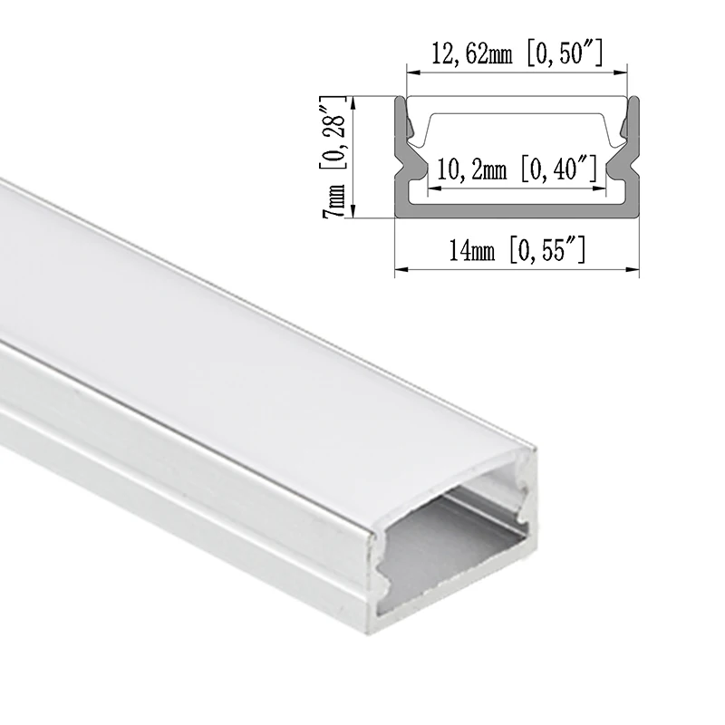 Alibaba.com: 1407B Outline Display for Bed Cabinet LED Light, ultra ...