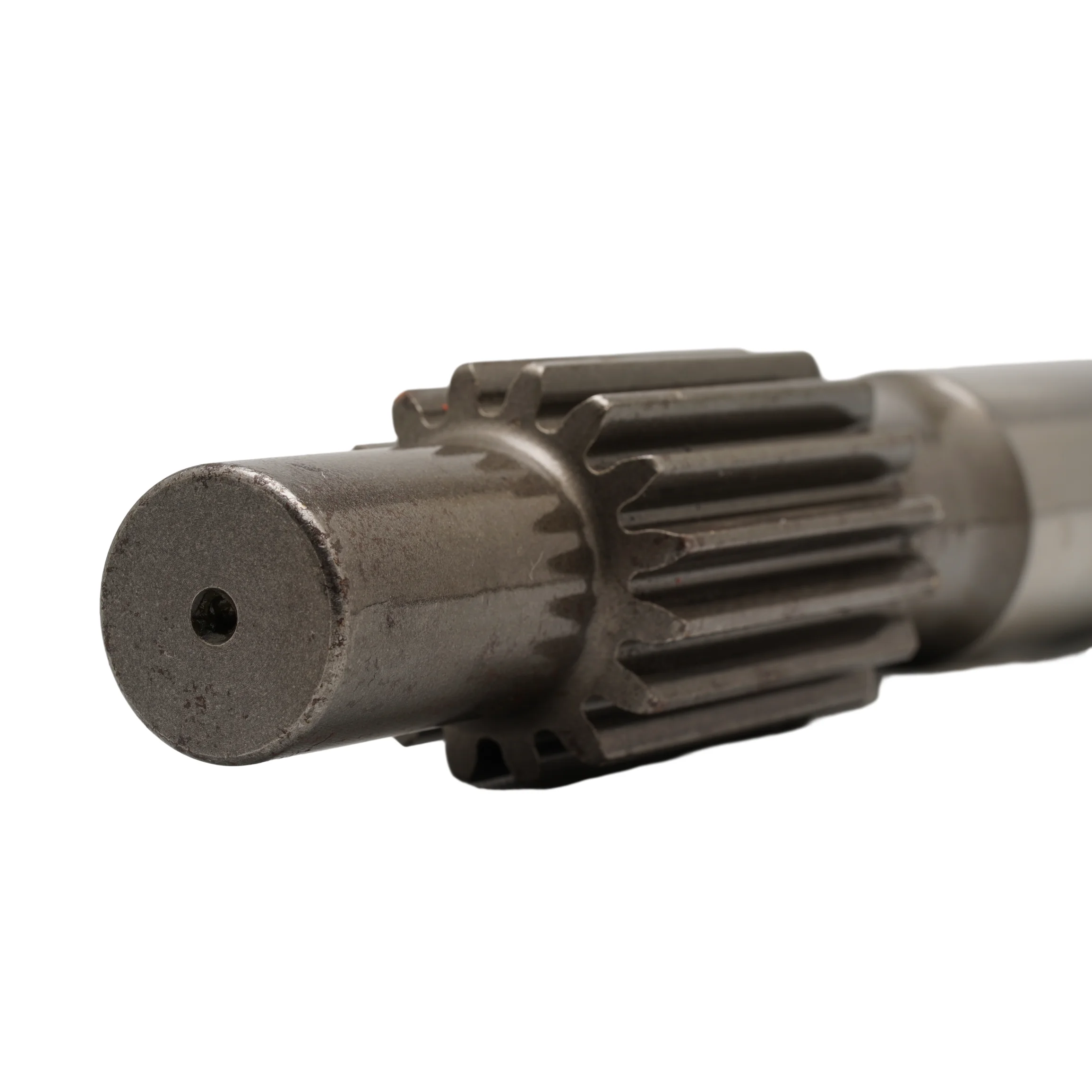 High Quality Sinodrills Automation R32/R28 Shank Adapter for PD200