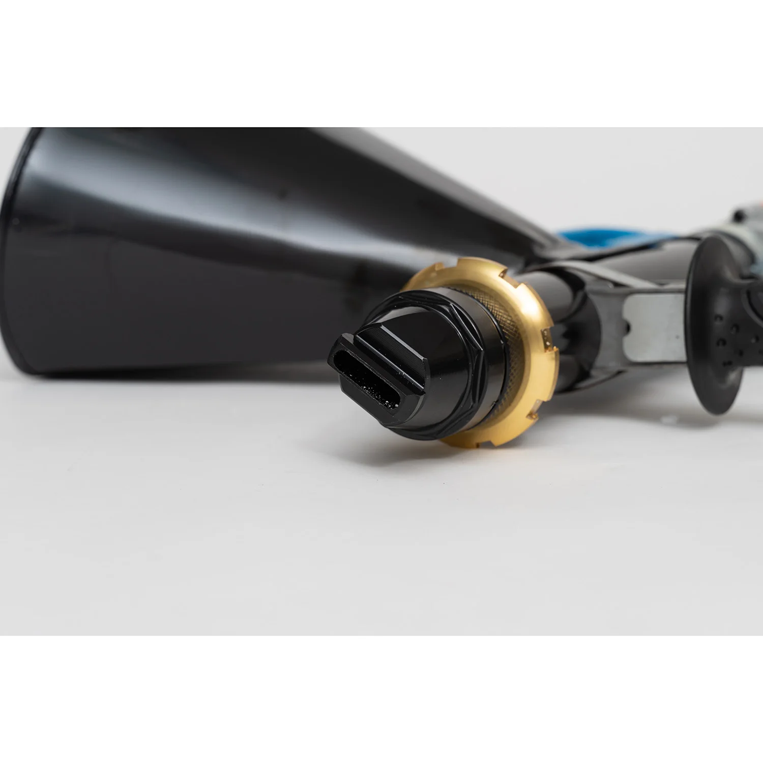 Hot Product Electric Mortar Pointing Gun Electric Caulking Gun Diamond ...