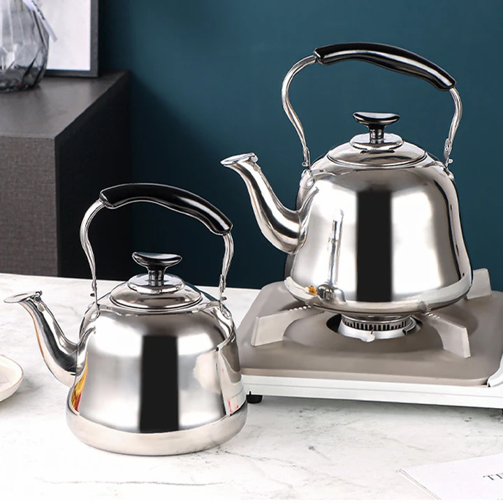 Metal Tea Kettle跨境商机分析报告行业外贸出口趋势-阿里巴巴国际中文站官网