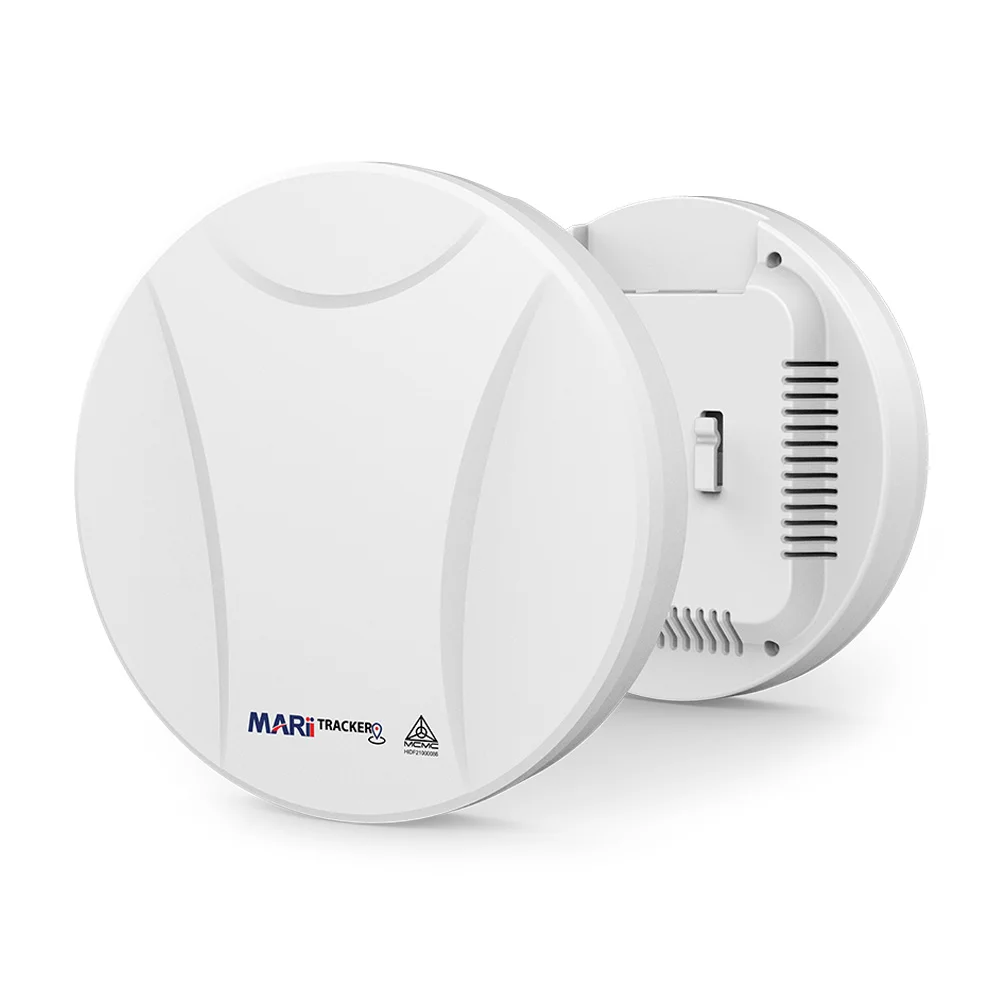 Best Quality Smart Gateway Grouping By Department Connect Gigabit Lan ...