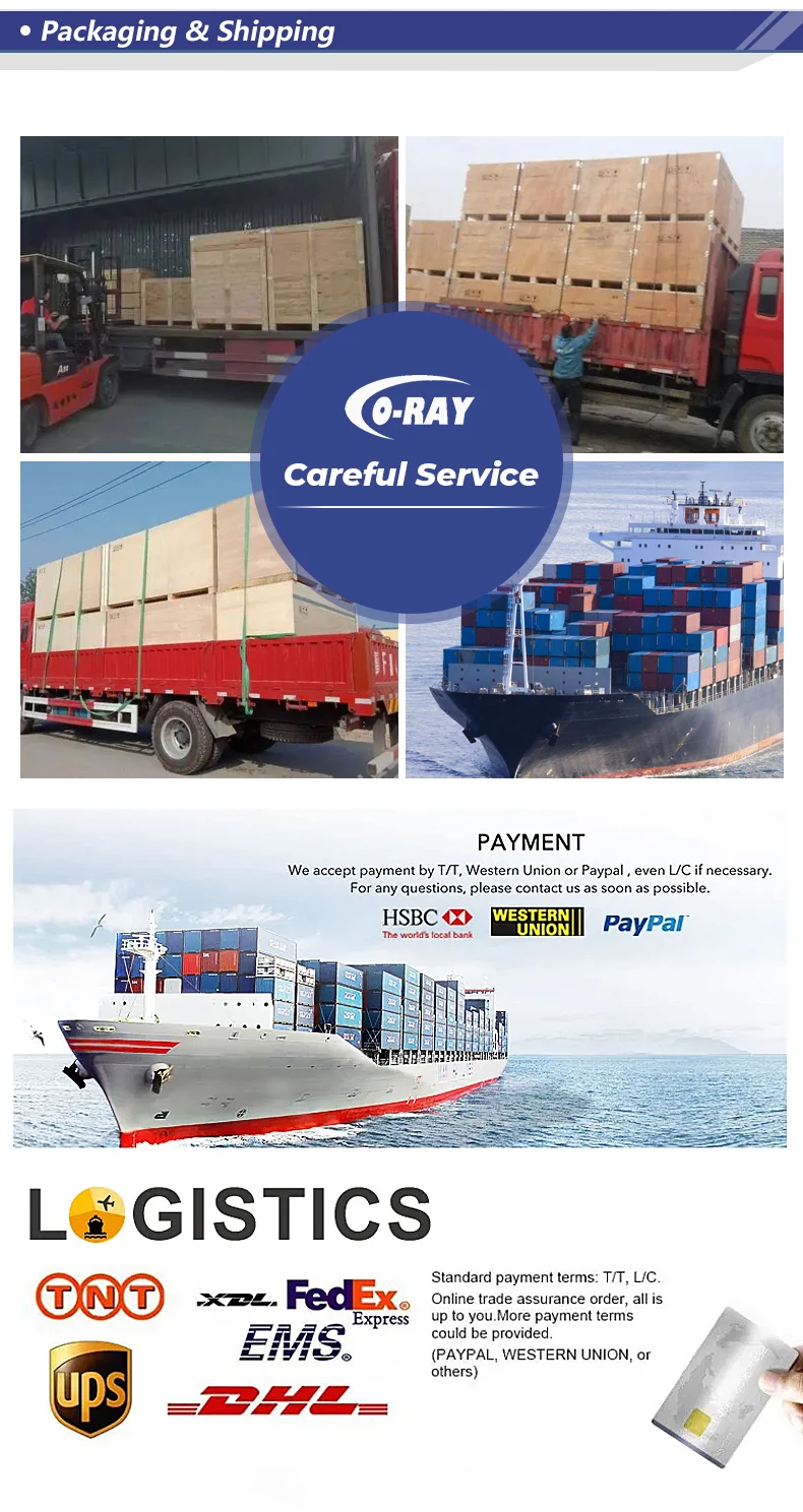 15ft 20ft Portable Pvc Blow Up Inflatable Gaga Ball Pit Inflatable Foam ...