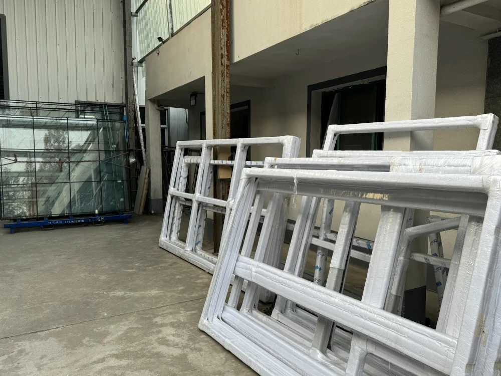 Sliding Window Grill Design In Windows Anodized Aluminum Aluminum ...