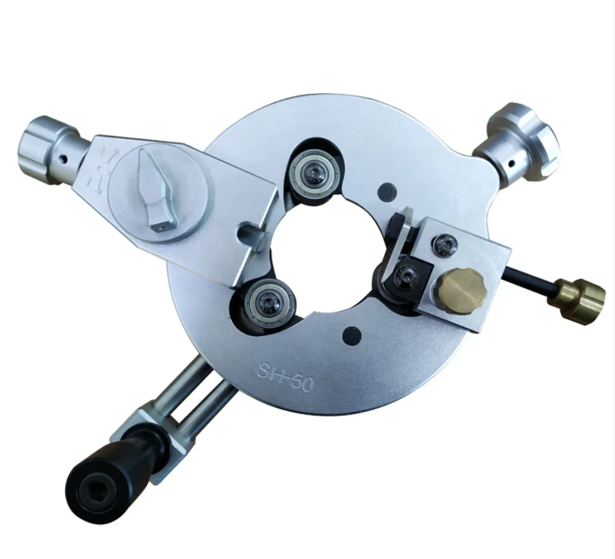 Custom Durable Manufacturer Price Voltage XLPE Cable Stripping Tool