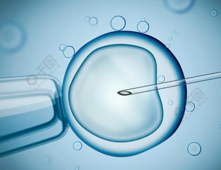 BIOBASE BKCB-V600 Portable LAF Benches Sterile Workstation