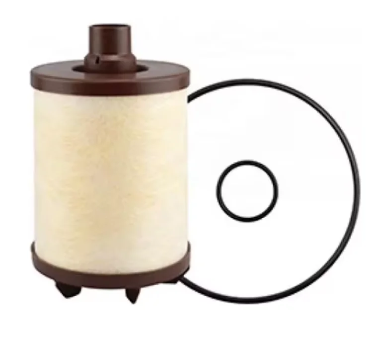 Crankcase Ventilation Filter Oil And Gas Separator Filter Ccv55248-08 ...