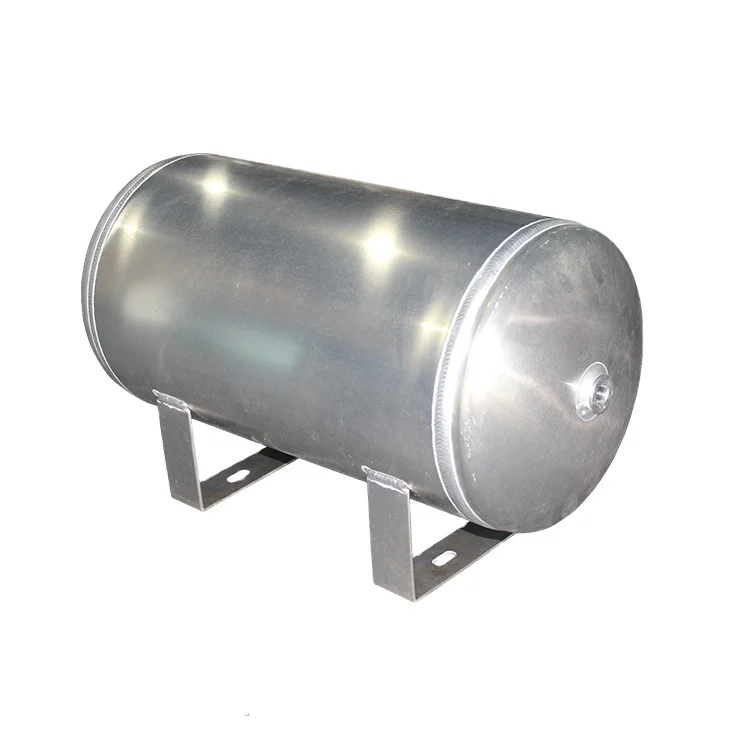 Alibaba.com: 3L 5L 9L 10L 15L 24L 48L 50L Brake Air Tanks for Semi ...