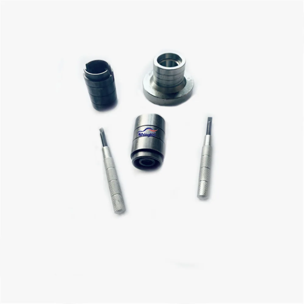 6T40 6T45 6T30 6T50 Transmission Solenoid Repair Tool Kit