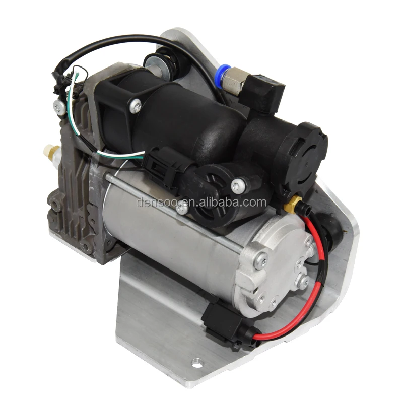 Air Suspension Compressor Pump Lr045251 Ryg500160 Lr044016 Lr045444 ...