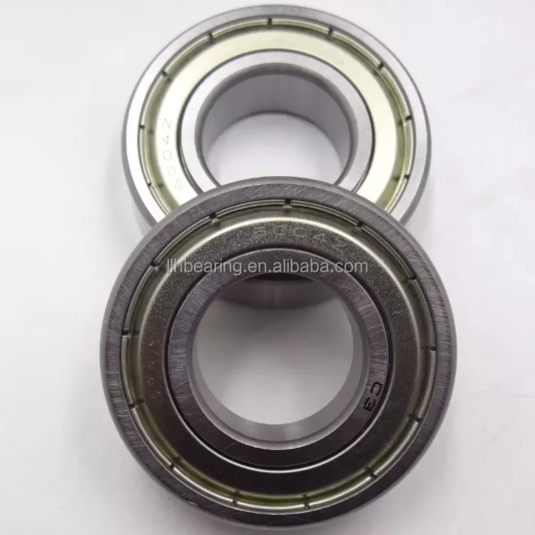 6004-2Z 6004Z 6004ZZ 6004-Z 6004 Z 크롬 강철 깊은 강저 볼베어링 20x42x12mm| Alibaba.com
