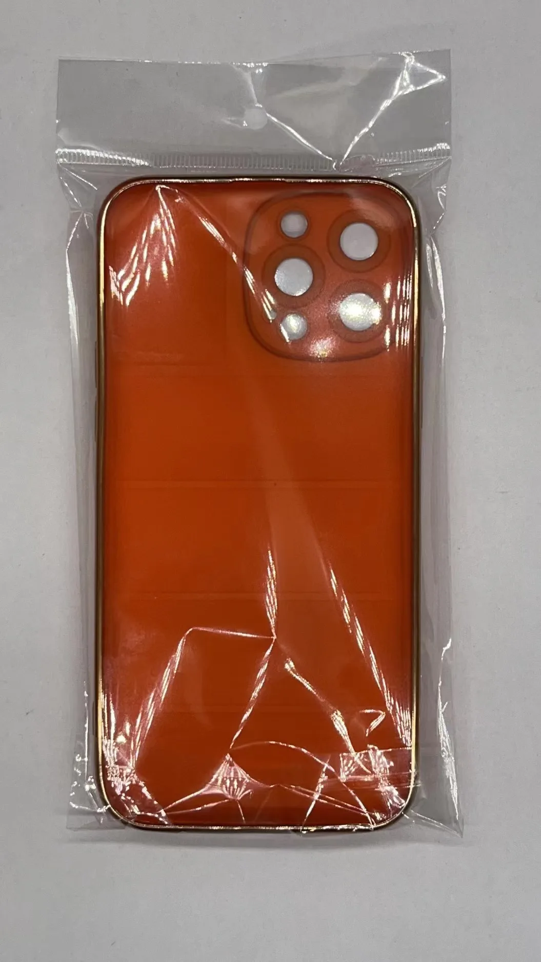 Luxury 3d Cotton Puffer Case Shock Down Jacket Soft Mobile Phone Bag ...