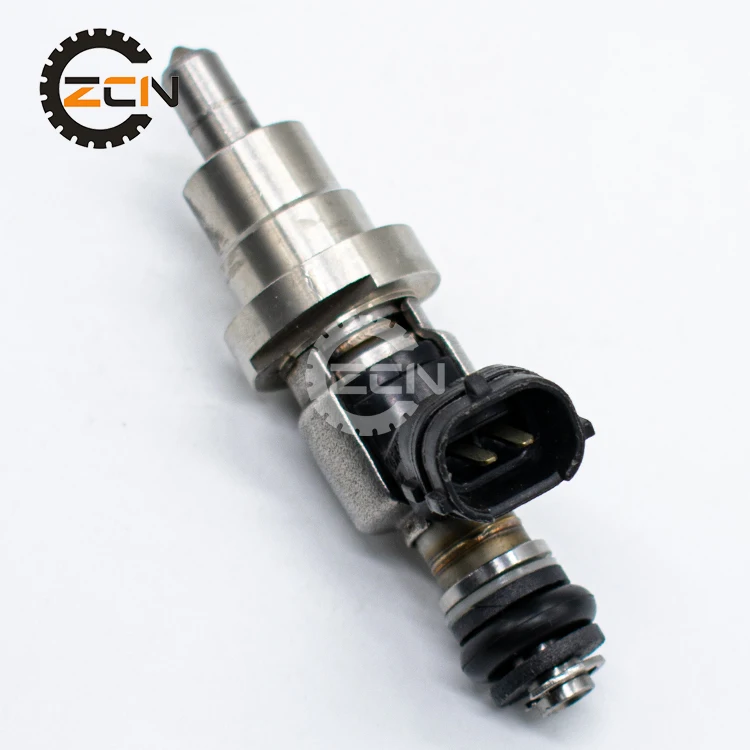 Zcn Fuel Injectors Nozzle 23209-29025 23250-28030 For Noah Avensis ...