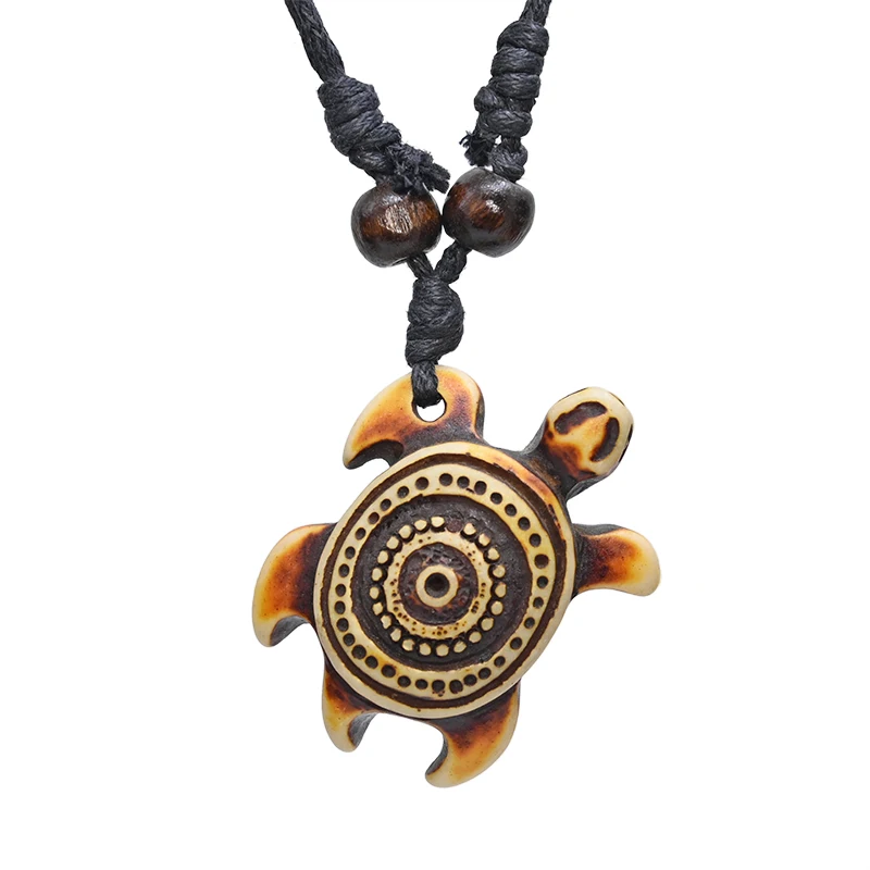 Alibaba.com: FX027 Sea Turtles Inca Civilization Style Imitation Yak ...