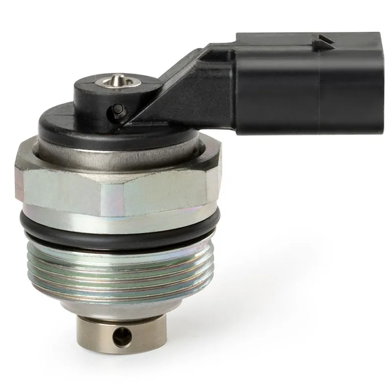 High Pressure Fuel Pump Converter 079127025AF for Audi & VW