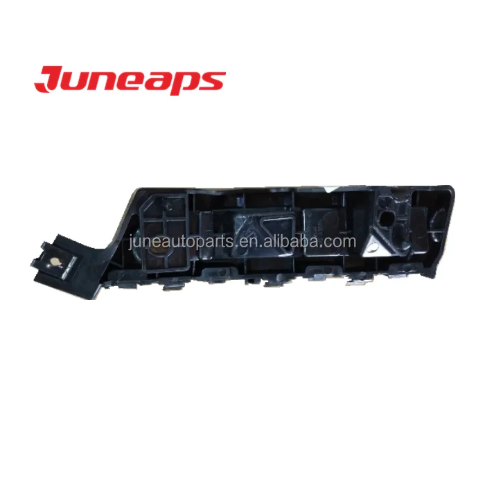 6010091900 For Coolray Front Bumper Lamp Cover Grille Auto Body Parts ...